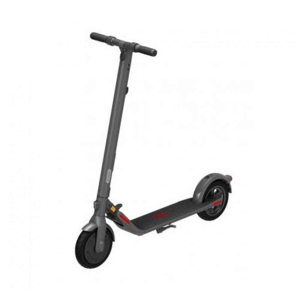 Електросамокат Segway Ninebot E22E, Segway-Ninebot в наявності на ...